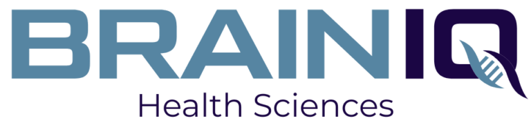 Natural Brain, Sleep & Weight Loss Supplements | BrainIQ